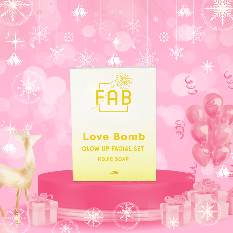 FAB | All things Beauty, Cosmetics and Personal Care
